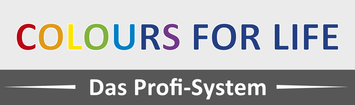 AURO COLOURS FOR LIFE - Entdecken Sie über 1000 Wunschfarbtöne